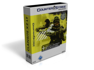 Counter Strike 1.6 Ultra 1440 Maps Pack – CSGames.LT